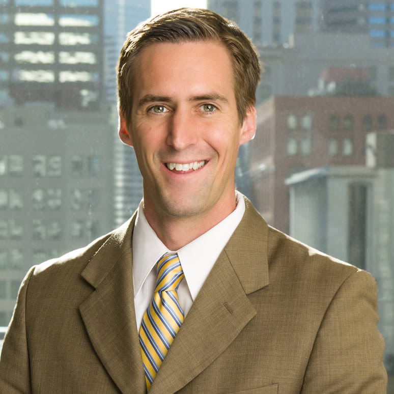 Keith Goman Chosen as a Top Litigator by Law Week Colorado - Hall and ... Keith Goman Chosen as a Top Litigator by Law Week Colorado - Hall and ...