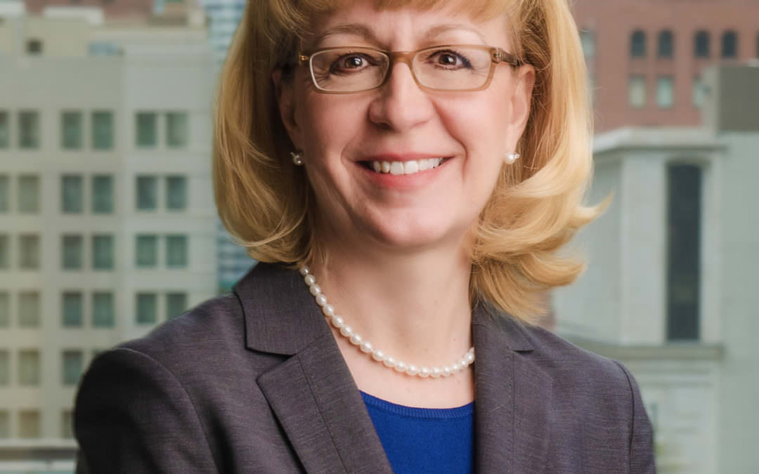 Team Members Archive - Page 24 of 29 - Hall and Evans LLC