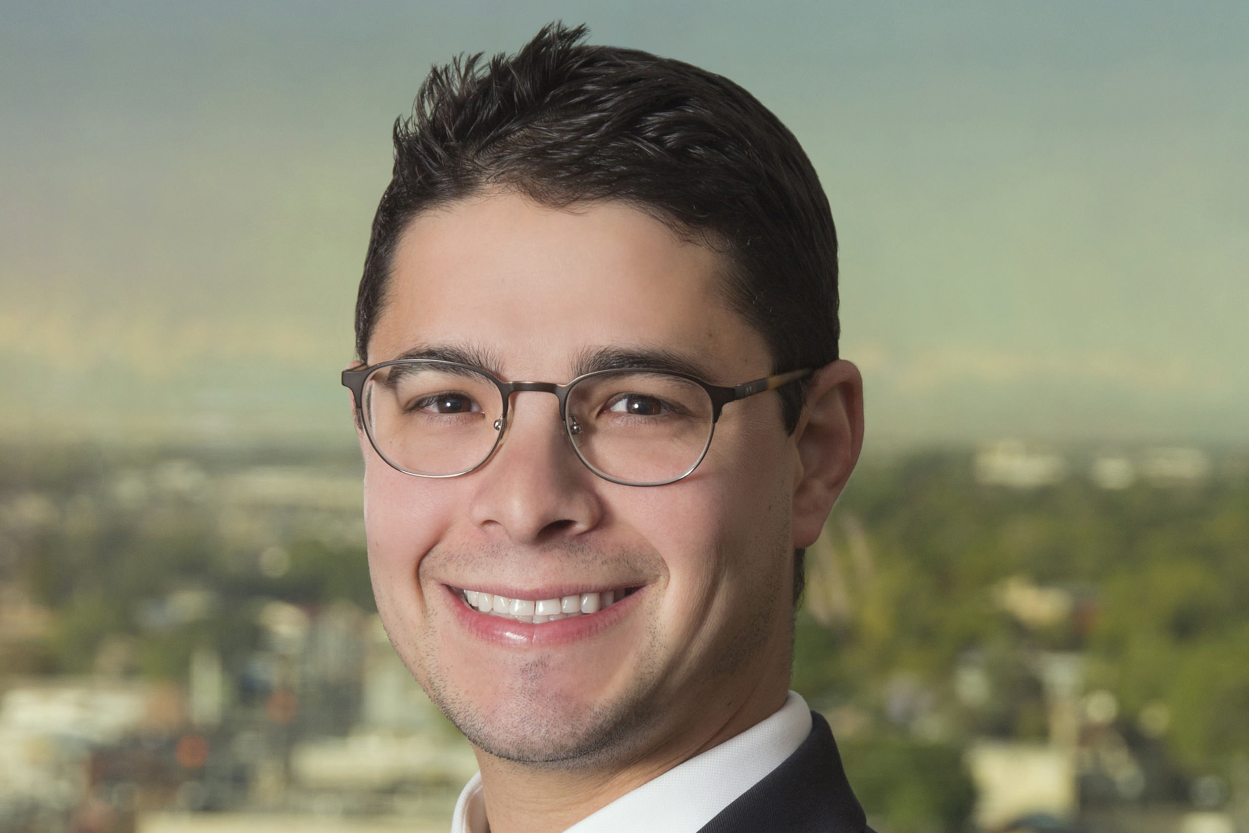 Ryan Browne's Instagram, Twitter & Facebook on IDCrawl