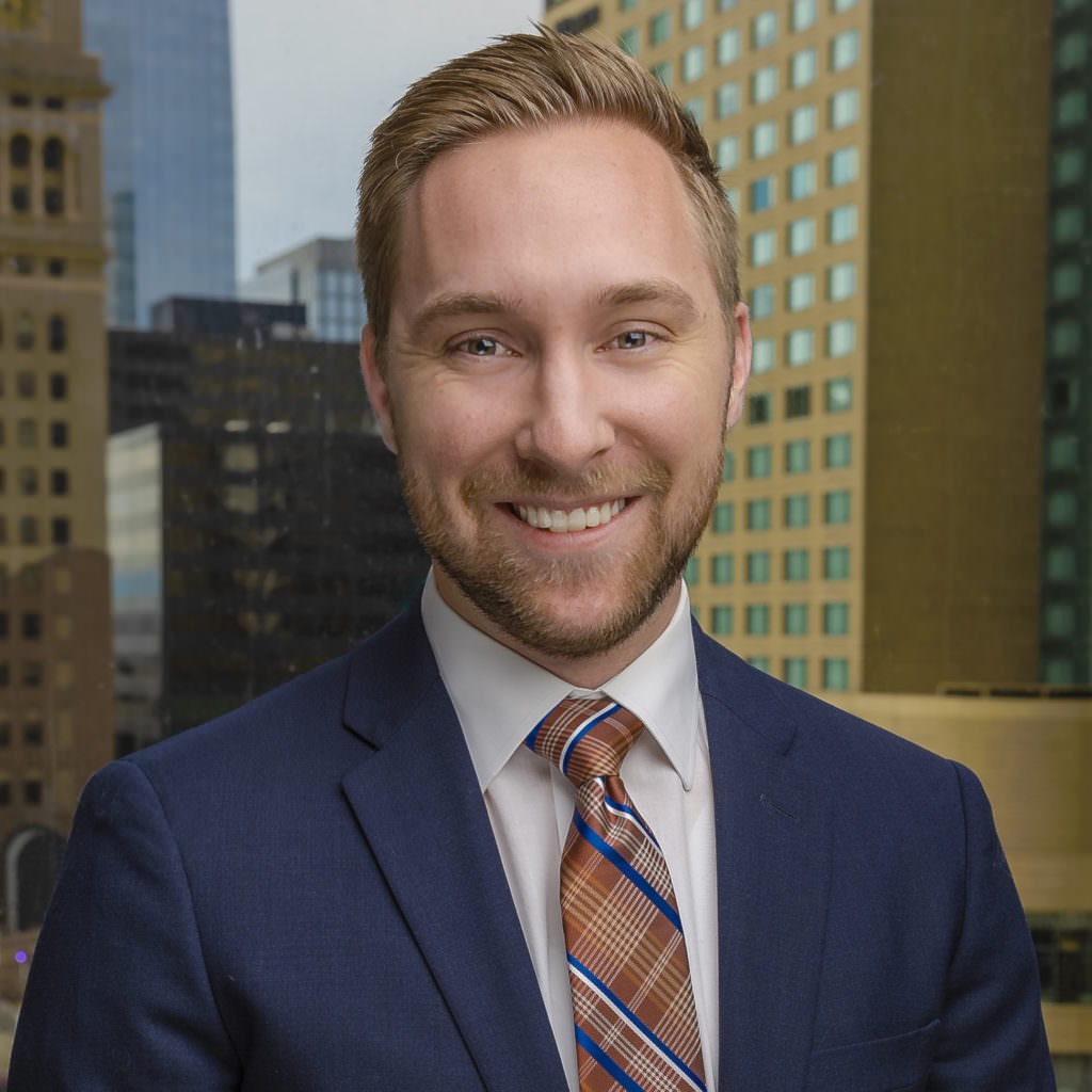 Our Attorneys - Hall and Evans LLC