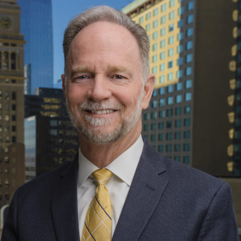 Our Attorneys - Hall and Evans LLC