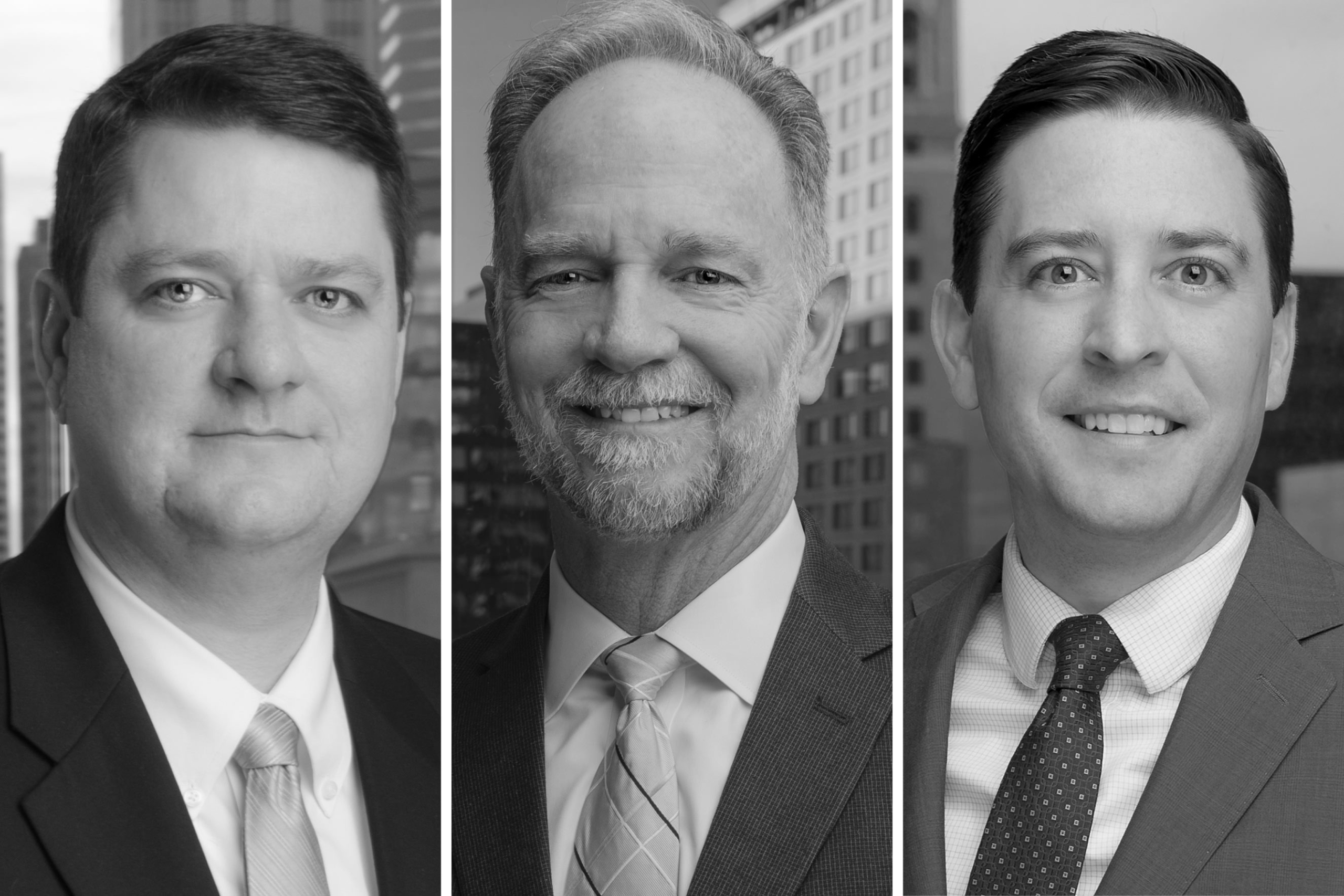 Hall & Evans Attorneys Present on Emerging Trends in a Post-Pandemic World - Hall and Evans LLC