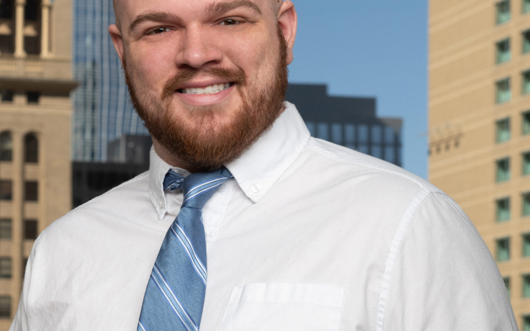 Team Members Archive - Hall and Evans LLC